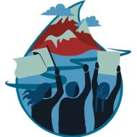 The People's Water Forum